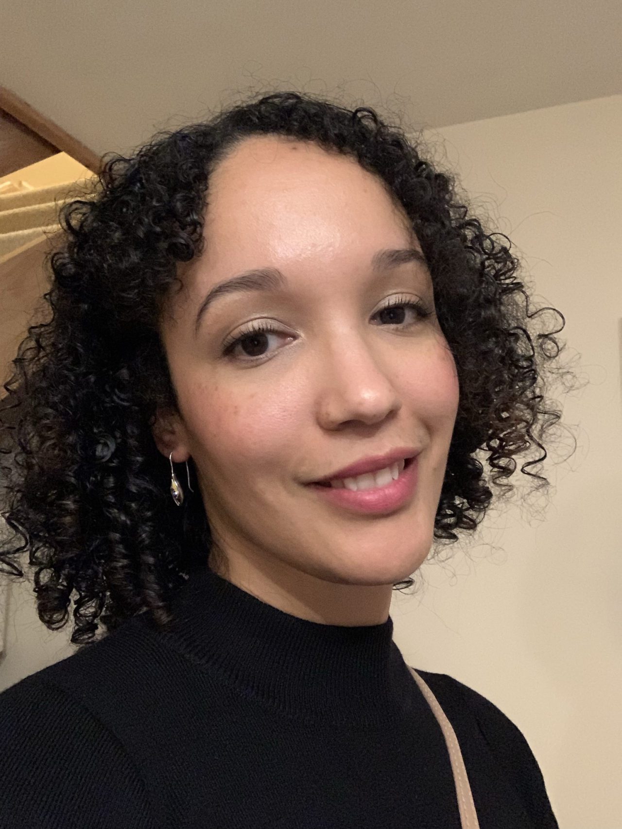 The Team - Berkshire Psychology