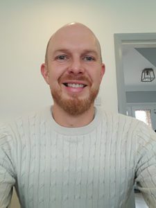 The Team - Berkshire Psychology