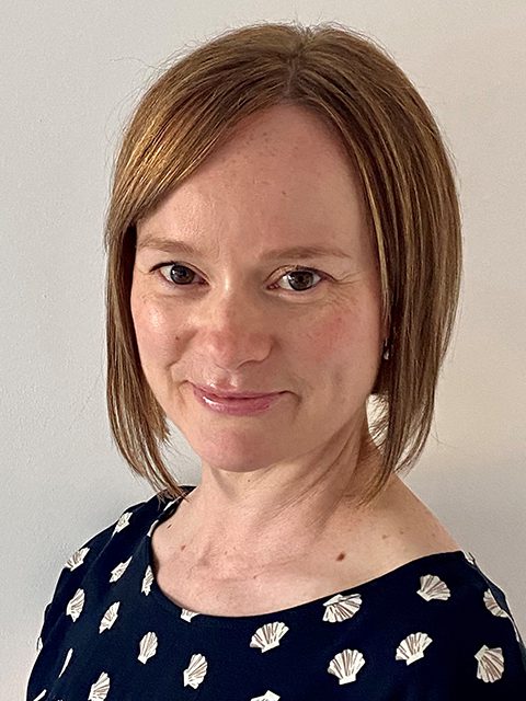 The Team - Berkshire Psychology