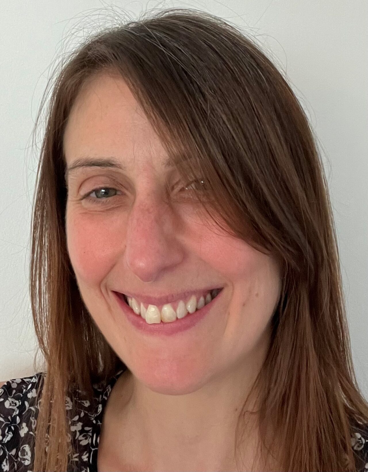 The Team - Berkshire Psychology