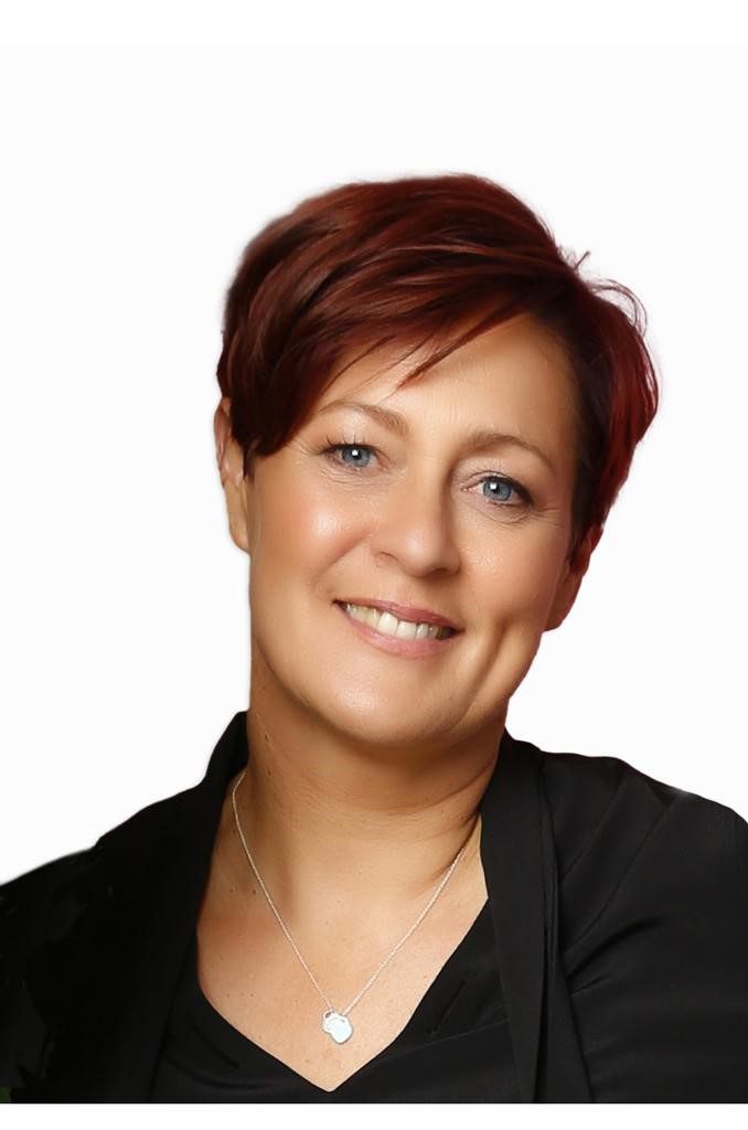 The Team - Berkshire Psychology