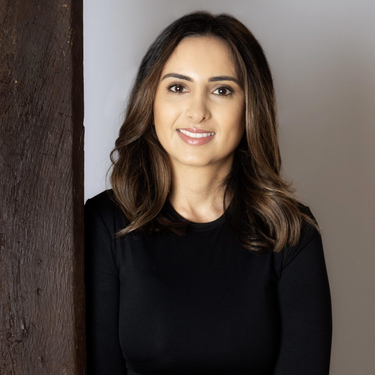 The Team - Berkshire Psychology